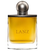 Slumberhouse Perfumes And Colognes