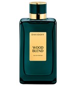 Senior Perfumer Julien Rasquinet