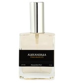 Alexandria Fragrances Perfumes And Colognes