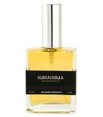 Alexandria Fragrances Perfumes And Colognes