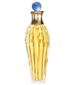 Nose Christopher Sheldrake