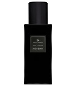 Daim perfume ingredient, Daim fragrance and essential oils