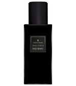 Labdanum perfume ingredient, Labdanum fragrance and essential oils ...