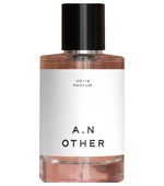 Senior Perfumer David Apel