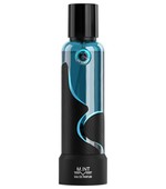 Nose Daniel Visentin