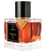 Vertus Perfumes And Colognes