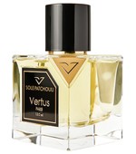 Vertus Perfumes And Colognes