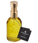 Brick perfume ingredient, Brick fragrance and essential oils