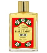 Tiare Flower perfume ingredient, Tiare Flower fragrance and essential ...