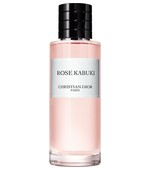 Dew Drop perfume ingredient, Dew Drop fragrance and essential oils