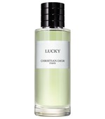 Ozonic Notes perfume ingredient, Ozonic Notes fragrance and essential oils
