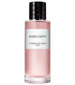 Dew Drop perfume ingredient, Dew Drop fragrance and essential oils