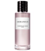 Powdery Notes perfume ingredient, Powdery Notes fragrance and essential ...