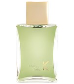 Ella K Parfums Perfumes And Colognes