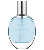 Sea Water perfume ingredient, Sea Water fragrance and essential oils