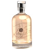 Senior Perfumer Sonia Constant