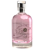Senior Perfumer Sonia Constant