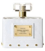 Versace Perfumes And Colognes