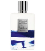 Vice President Perfumer Calice Becker
