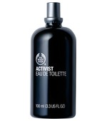 The Body Shop Perfumes And Colognes