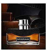 Tim McGraw Perfumes And Colognes