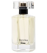 Bershka Perfumes And Colognes