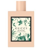 Gucci Perfumes And Colognes