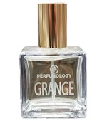 Perfumology Perfumes And Colognes