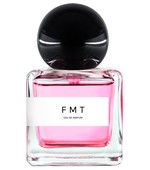 G Parfums Perfumes And Colognes