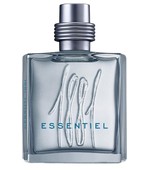 Senior Perfumer Sonia Constant