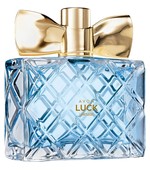 Senior Perfumer David Apel