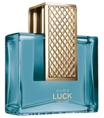 Senior Perfumer David Apel