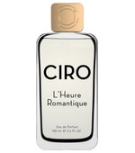 Parfums Ciro Perfumes And Colognes