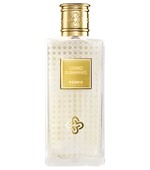 Citron perfume ingredient, Citron fragrance and essential oils Citrus ...