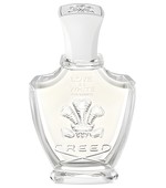 Creed Perfumes E Colônias