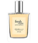 Cashmir wood perfume ingredient, Cashmir wood fragrance and essential oils