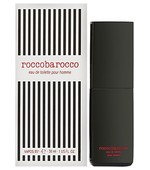 Roccobarocco Fragancias Y Colonias