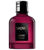 Cetalox perfume ingredient, Cetalox fragrance and essential oils