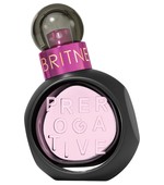 Goji Berries perfume ingredient, Goji Berries fragrance and essential oils