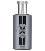 JAFRA Perfumes And Colognes