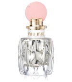 Akigalawood perfume ingredient, Akigalawood fragrance and essential oils