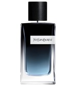 Amberwood perfume ingredient, Amberwood fragrance and essential oils
