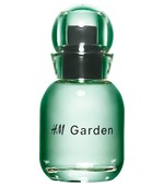 Dew Drop perfume ingredient, Dew Drop fragrance and essential oils