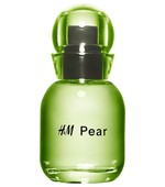 pera ingrediente de perfume, pera fragancias y aceites esenciales Pyrus ...