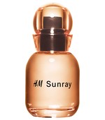 Solar Notes perfume ingredient, Solar Notes fragrance and essential oils