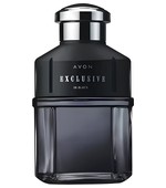 Calypsone مكونات العطر, Calypsone العطر و الزيوت العطريه Calypsone