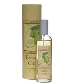 Citron perfume ingredient, Citron fragrance and essential oils Citrus ...