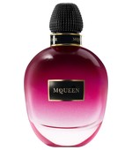 Senior Perfumer Sonia Constant