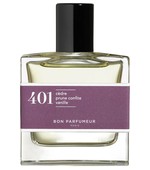 Bon Parfumeur Perfumes And Colognes