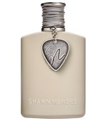 Ambertonic™ (IFF) perfume ingredient, Ambertonic™ (IFF) fragrance and ...